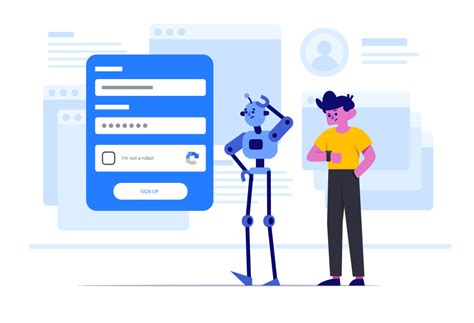 机器人ppt素材 机器人ppt图片 机器人ppt模板 设图网