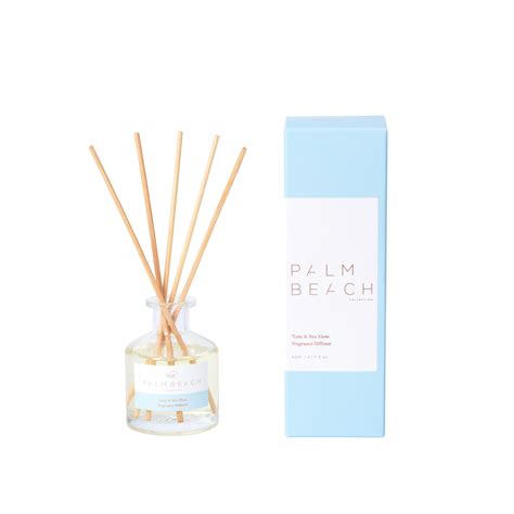 Palm Beach Fragrance Diffuser Three 0 Two Home And Ts Palm Beach Fragrance Diffuser Three 0 Two Home And Ts