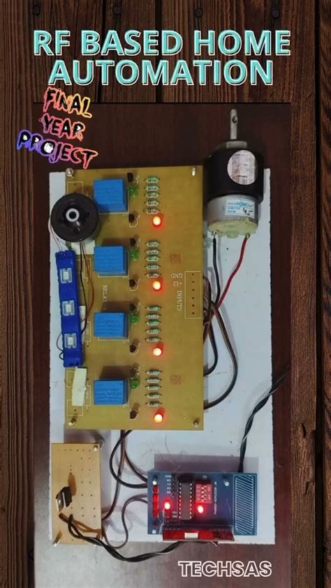 Whatsapp Us 📲 91 6382552878 Shortsfinalyearprojectsengineeringdiy