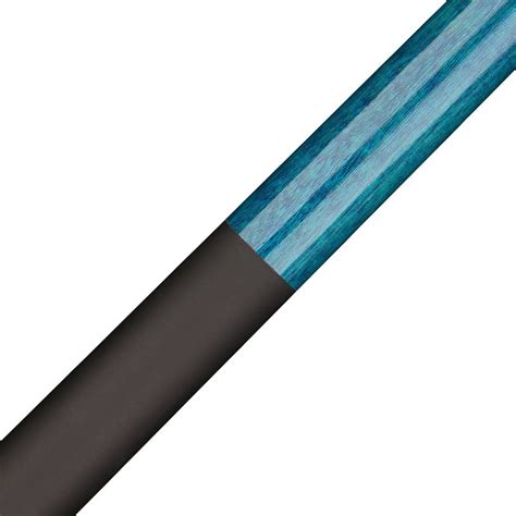 Pool Cue Cobra Jolly Blue
