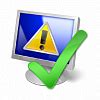 Windows Error Reporting Disable In Windows Windows Forums