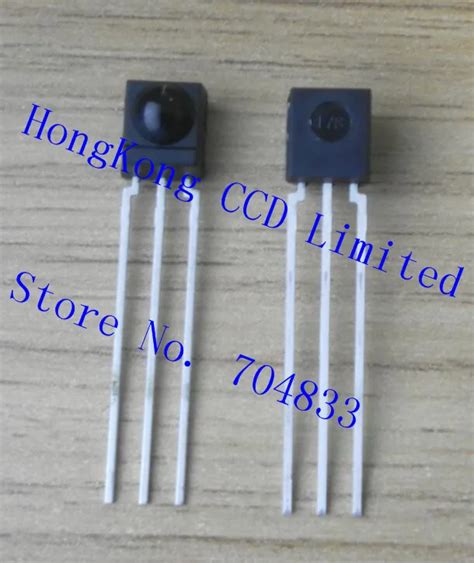 TSOP TSOP TSOP TSOP TSOP TSOP TSOP In Integrated Circuits From