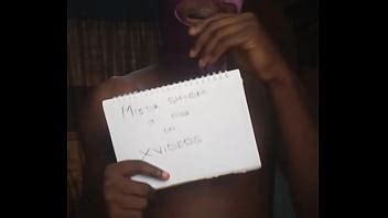 Mister Shugar Amateur Page Xvideos Com