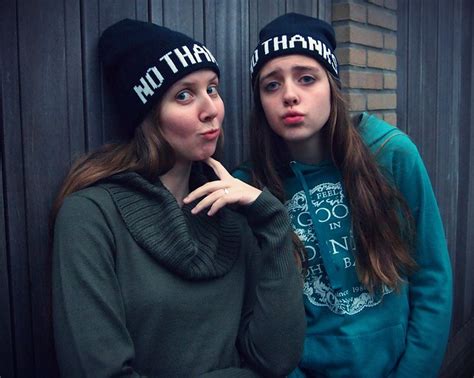 Nine Ways Of Saying No To A Threesome Bwog