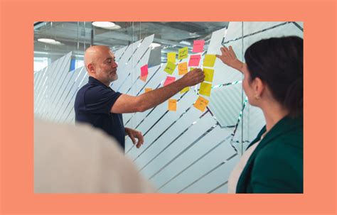 Agile Consulting Archives Spyrosoft