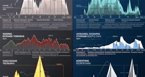 Ascending Triangle Chart Pattern In Depth Analysis Investpips