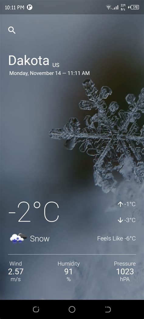GitHub Malaikagohar WeatherApp Built A Weather Application With A User Friendly Interface