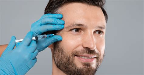 How Often Can You Get Pdo Threads