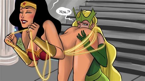 Rimjob ThisVid com 日本語で