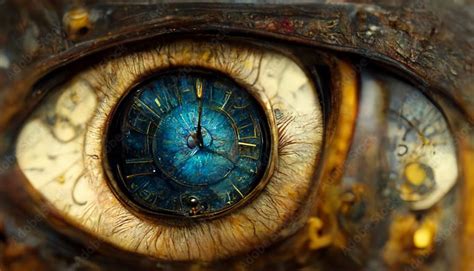 jagannath c on linkedin powerbi timeintelligence dax dataanalysis businessintelligence…