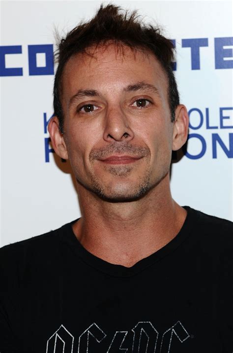 29 Stars You Thought Were Sexy Before You Even Knew What Sex Was