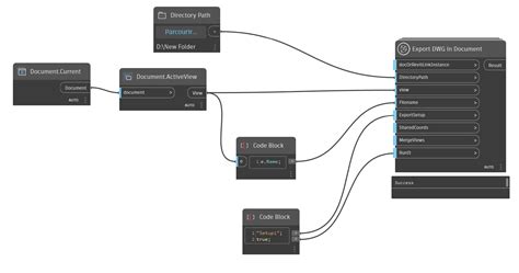 Need Help With Export Dwg In Document From Genius Loci Please Revit