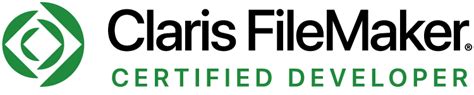Filemaker Maintenance Support Program Productive Computing Inc