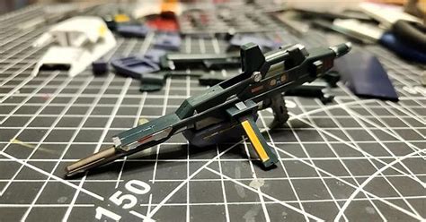 Dspiae Markers Mg Mk Ii Album On Imgur