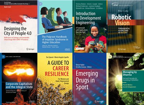 springer 2022 e books and protocols update university of bath