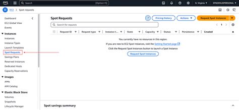 aws spot fleet optimize ec2 costs and performance