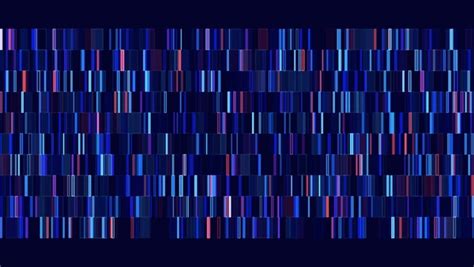 Chromosomal Pattern Over 21289 Royalty Free Licensable Stock