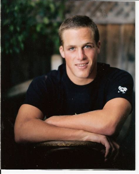 Andrew Ramos Obituary 1983 2009 Legacy Remembers