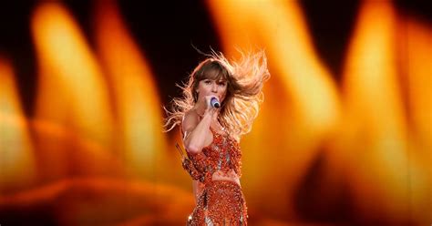 Taylor Swifts I Can Do It With A Broken Heart Lyrics Explained