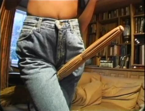 Buttman Episode XHamster