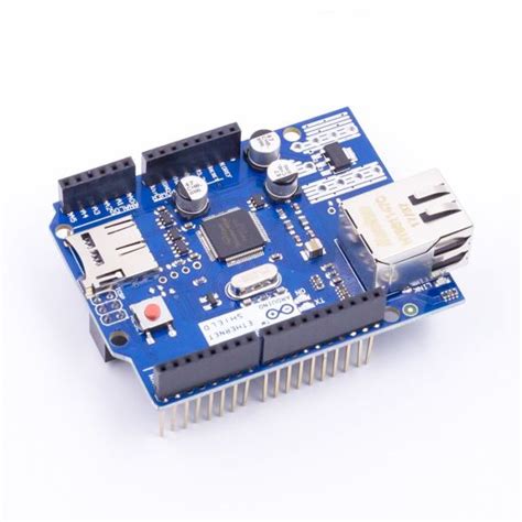 Iot Board And Wireless Modules Oku Electronics Iot Board And Wireless Modules Oku Electronics