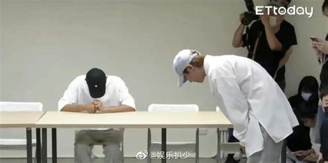 Cảnh sát điều tra vụ diễn viên Viêm Á Luân quan hệ với trẻ vị thành niên