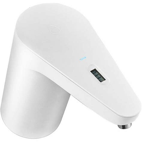 Купить Автоматическуя помпу Smartda TDS Automatic Water Feeder