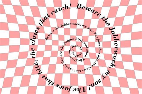 How To Arch Text In Coreldraw Artofit