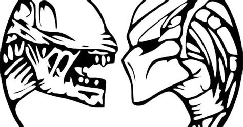 Jpeg Logo Album On Imgur