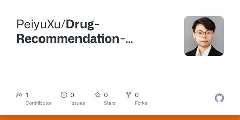Drug Recommendation Decision Tree Classification Drug Prediction Decision Tree Classification