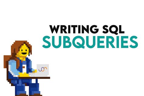 Mastering Sql Fundamentals To Advance Concepts By Sadaf Sultan Medium