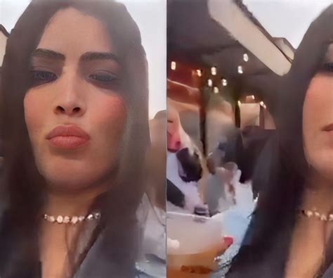 Notícias Linda Jovem Quebra Regra Em Baile Funk Do Tráfico E Recebe