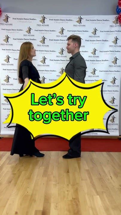 Bachata Dance Tutorial For Beginners Learn The Basic Steps Tutorial