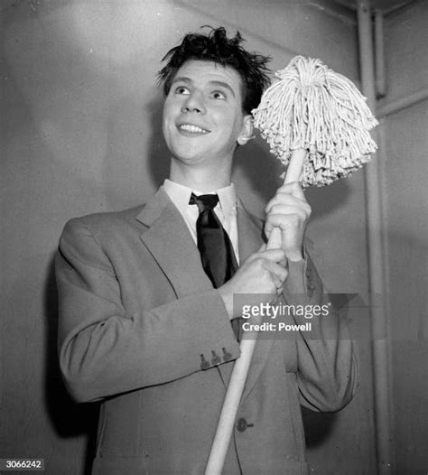 425 Max Powell Photos And High Res Pictures Getty Images