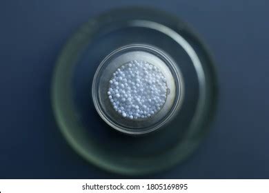 76 Solid Conical Flask Images Stock Photos Vectors Shutterstock