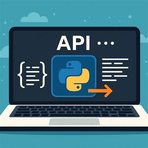How To Talk To Robots Beginner Api Guide For Python By Leo 🐍 May