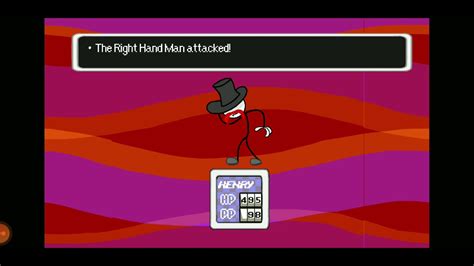 The 1994 Mothersnes Refrence Youtube