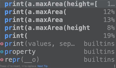 Support Intellij Jetbrains Products · Issue 13 · Codotatabnine · Github