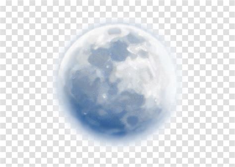 Moonlight Image V 2 9 Pixel Widescreen Moonlight Nature Outdoors