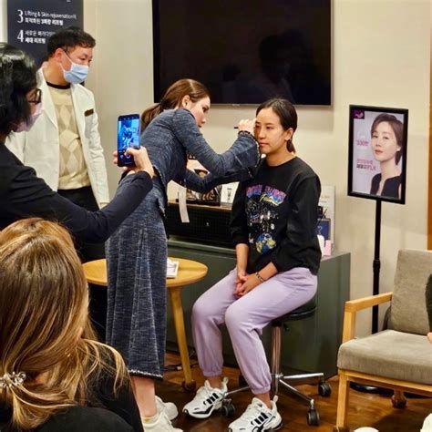 ไหม Licellvi จากเกาหลีใต้คืออะไร ดีไหม