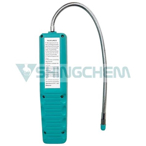 Wholesale Refrigerant Leak Detector Price In Bangladesh And Refrigerant Detector Tester Gas Leak
