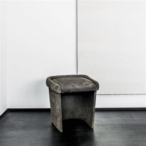 St001 Ormond Editions