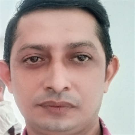 Khawaja Enamul Huda Khan Youtube