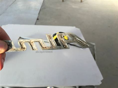 емблема нисан алмера Almera Nissan Други авточасти Резервни части консумативи аксесоа