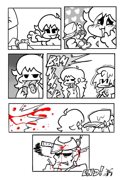 Phantom Arcade 🆖 On Twitter 2 5 B1dbreg3ep Twitter