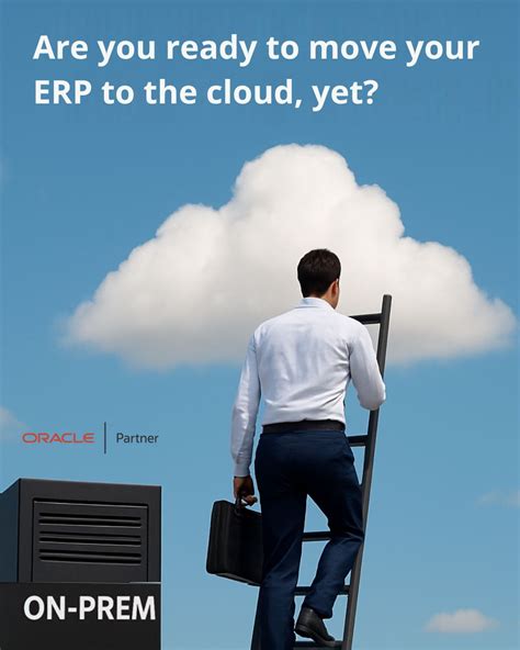 Clouderp Erptransformation Cloudmigration Oraclecloud… R Cubed Consulting