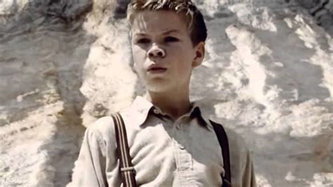 Eustace Scrubb Alchetron The Free Social Encyclopedia