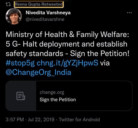 The Dubious Global Hunger Index And Its Connections With AAP Arise Bharat