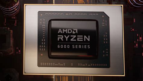 Amd Rdna Impresses As Integrated Radeon M Gpu For Ryzen Apus Hot Sex