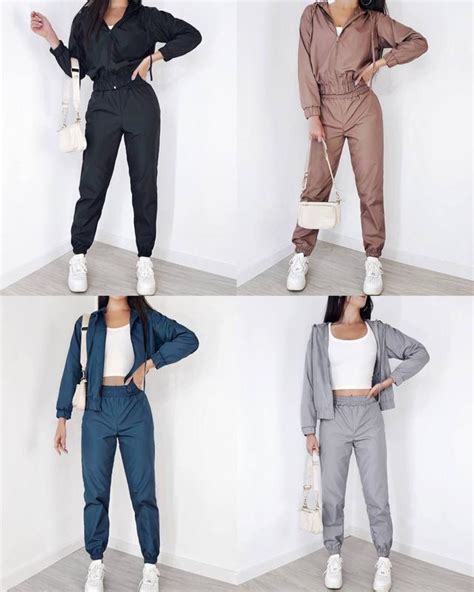 Костюм брючний — ціна 780 грн у каталозі Брючні костюми Купити жіночі речі за доступною ціною на